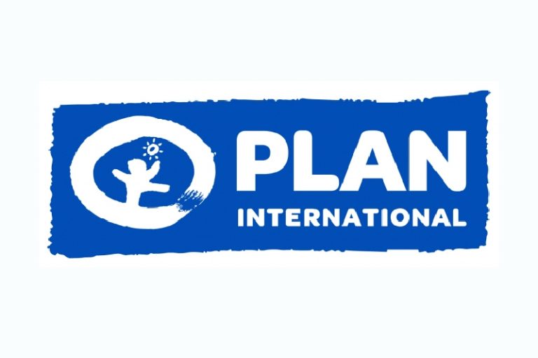 Top 10 biggest NGOs in Canada