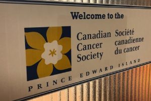 Top 10 biggest NGOs in Canada