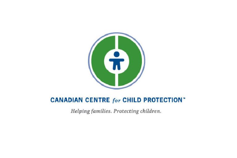 Top 10 biggest NGOs in Canada