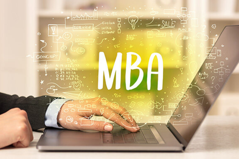 Picking The Perfect Mba Specialization Your Easy Guide