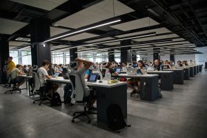 Global List: 15 Nations Adopting the 4-Day Work Week by 2025
