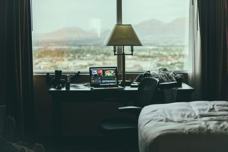 Best European Cities for Remote Workers in 2025