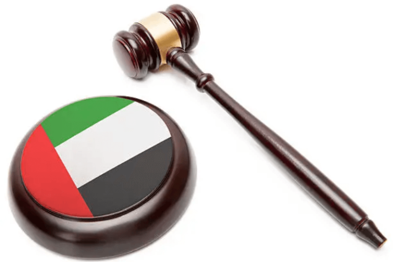 Dubai Labour Court Appointment Online: Worker Guide 2026