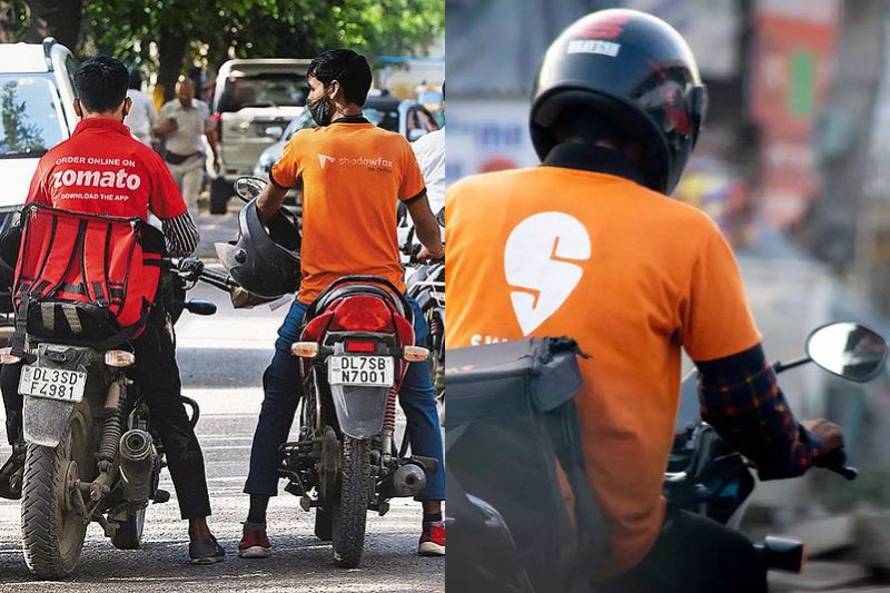 Centre May Ease 90-Day Work Threshold for Gig Workers Social Security Meta