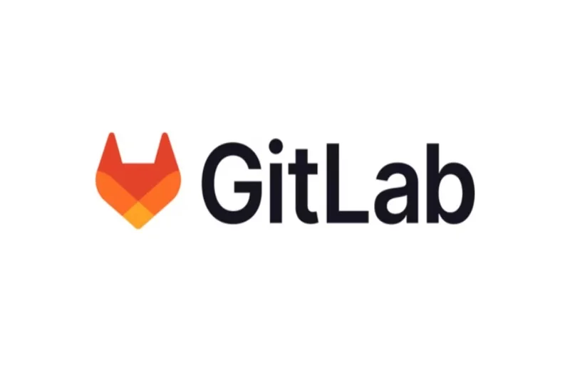 GitLab Layoffs 2026: AI Job Cuts and Exit From 22 Countries!