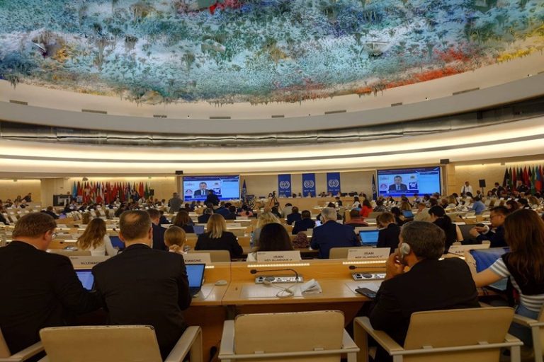 ILO 2025: Key Challenges for Workers at ILC 113