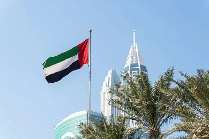 June 15 UAE Public Holiday Confirmed: Employee Rights Guide!