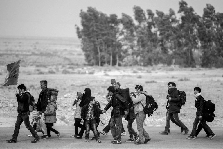 Migrant Helplines Buenos Aires: Step-by-Step Access