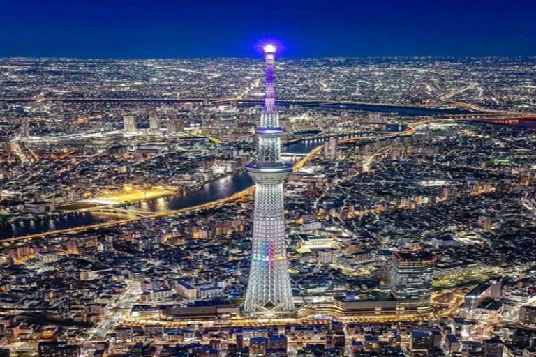 New Exit Rule for Expats in Kuwait Explained