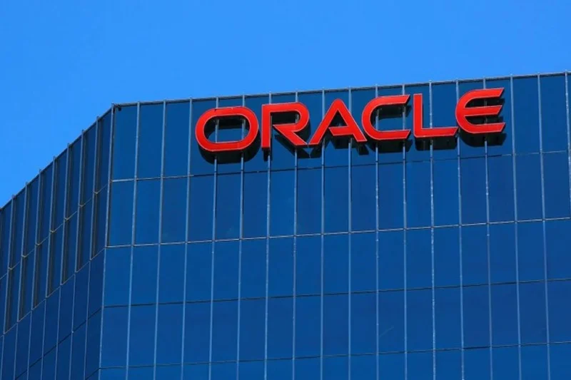 Oracle Layoffs 2026 Rights, Severance and Stock Rules Guide