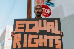 Top 7 Reasons Why Human Rights Are Important Across The World