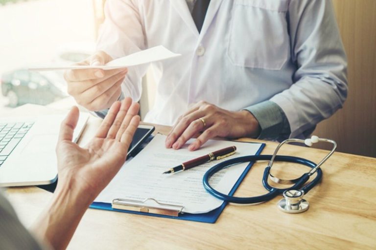 Toronto Paid Sick Leave for Gig Workers in 2026
