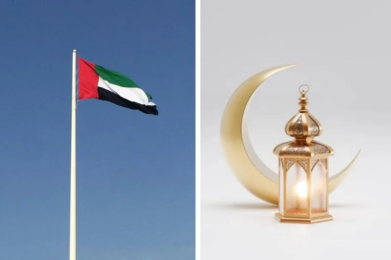 UAE Eid Work Rules 2026: Employee Rights During Holidays!!!!