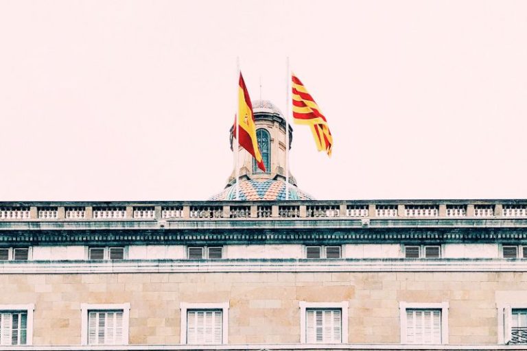 Embassies’ Role in Protecting Migrant Workers Abroad