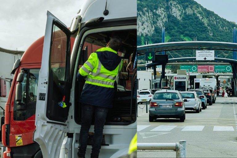 Cross Border Workers Social Security Portability Reforms