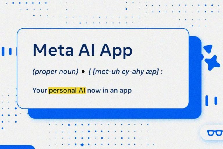 Meta Cuts 10% of Reality Labs Jobs in Shift Metaverse to AI