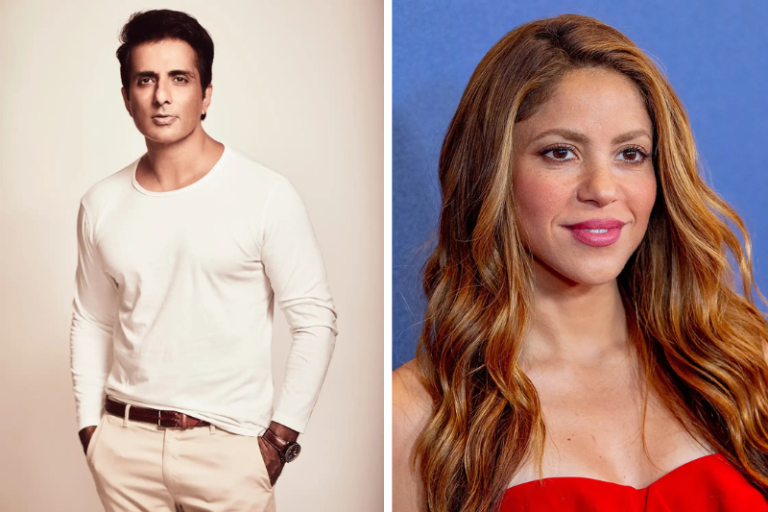 Celebrity Human Rights Activists and Their Global Impact