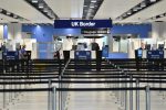 U.S. H-2B Visa Applications Hit Record High in 2026