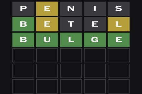 The Workers Rights - Labour Law, Human Rights News