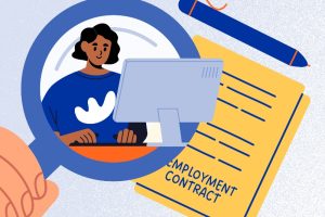 Workers Demand Stronger Labour Protections as Job Pressure Rises