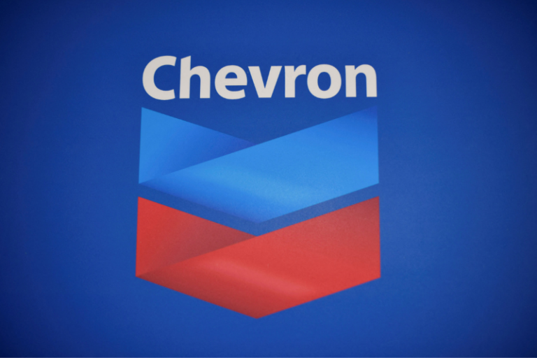 Workers begin voting on strike action at Chevron's LNG facilities in ...