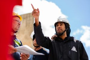 Top 10 Highest-Paying Blue Collar Jobs in 2025
