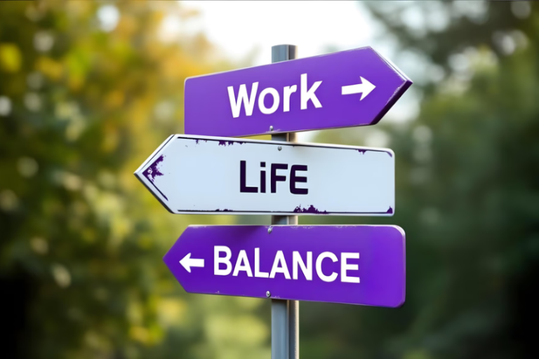 Czech Republic Enacts New Parental Work-Life Balance Laws 2026