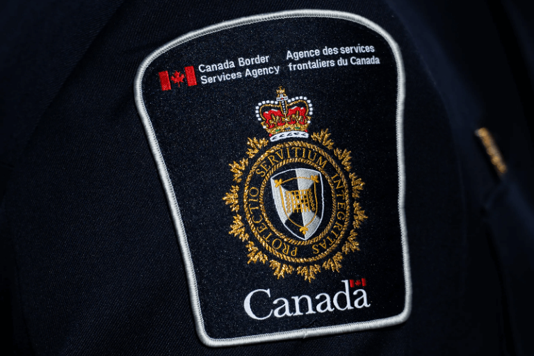 Three Ontario Companies Fined for Hiring Unauthorized Foreign Workers ...