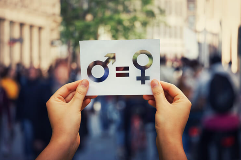 Exploring 10 Reasons Why Gender Equality Is Important