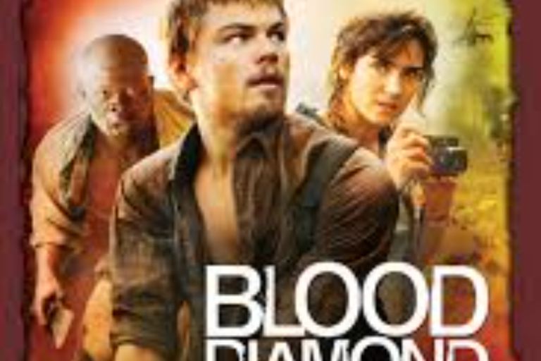 5 Must-See Movies About Human Rights