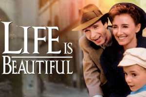 5 Must-See Movies About Human Rights