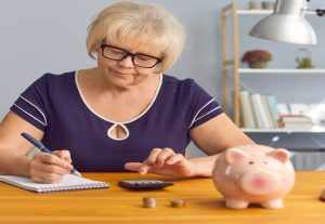 UK State Pension Age 2025: Key Facts & Update